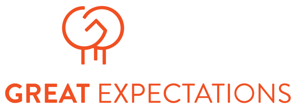 Arboreal Management | Great Expectations LLC