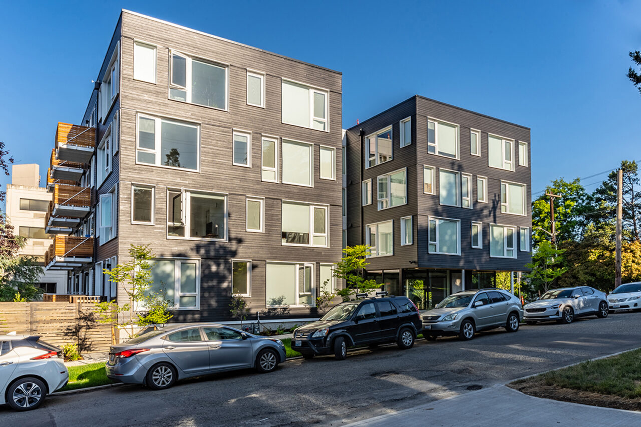 About | Great Expectations LLC